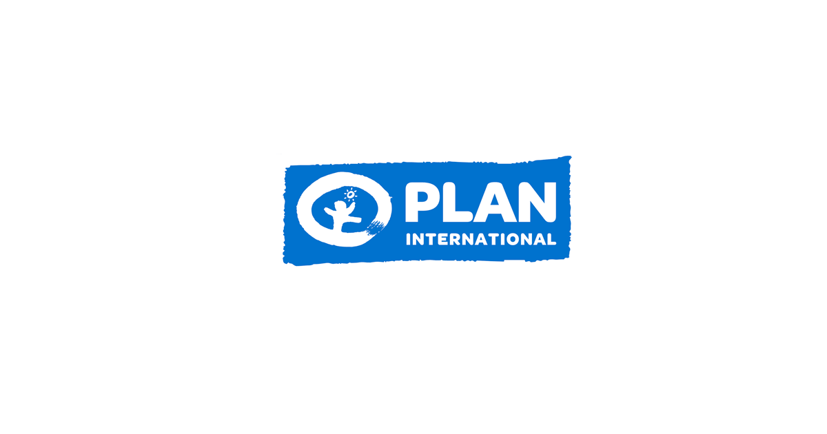 Broadcaster Farah Nasser joins forces with Plan International Canada as ...