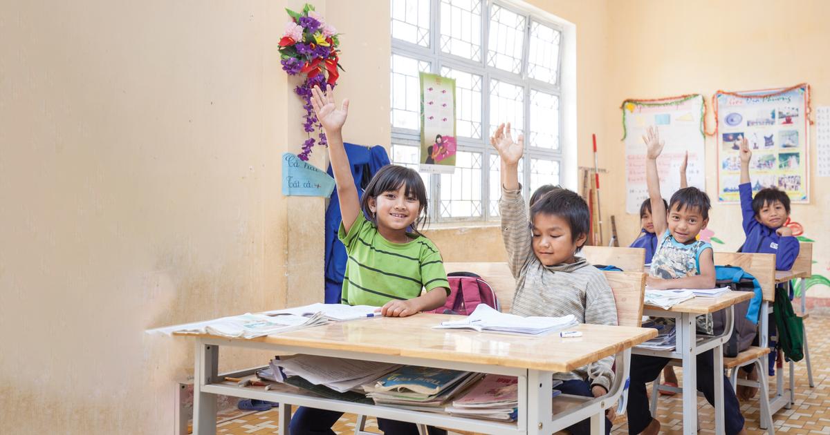 Donate today for a tomorrow where we Are All Equal